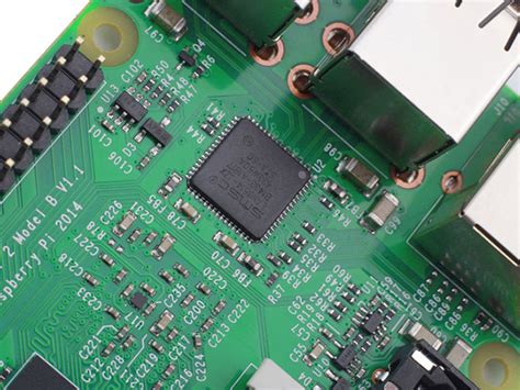 Wccftech Deals A Complete Raspberry Pi Starter Kit Get Building
