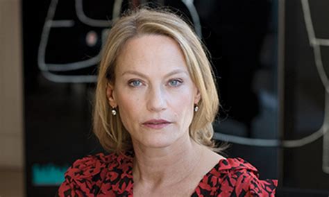 In Person Cheyenne Westphal On Swapping The Drama Of Sothebys For The Challenge Of Growing