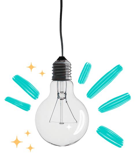 How To Write SMART IEP Goals With Examples Ori Learning