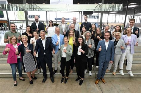 Belaaward Award Quantumtechnology Quantumeffects Quantum Effects