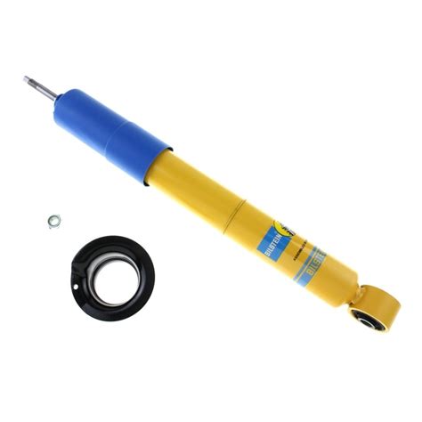 24 188234 Bilstein Front Series 4600 Shock Absorber