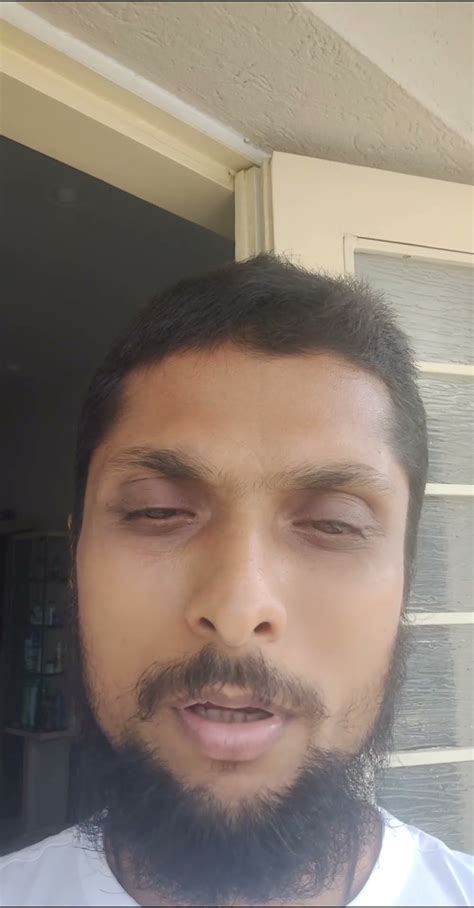 How Easy It Is To Silence Is Not A Measure Of Our Growth Growth