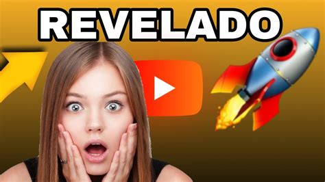 Como Funciona O Algoritmo Do Youtube Quais Os Segredos Do Youtube Que