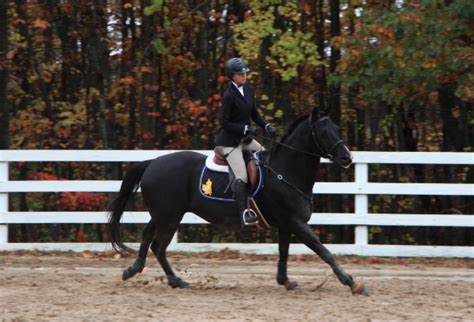 Sports Sabrina Polin