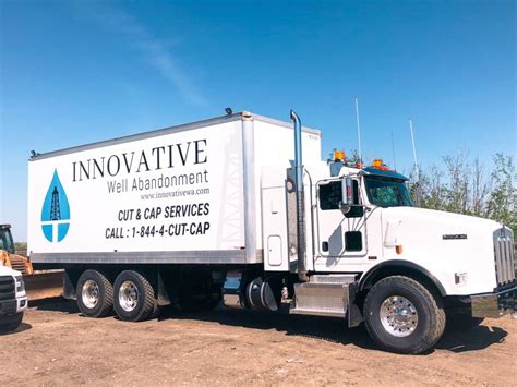 Scott Bowes On Linkedin Innovativewellabandonment Saferemoval