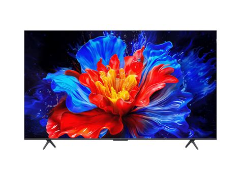 55 Inch Tv Tcl Indonesia