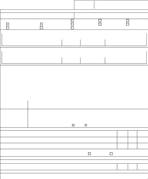 Dws Ark 201 Form ≡ Fill Out Printable Pdf Forms Online