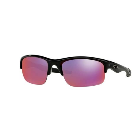 Oakley Bottle Rocket Oo 9164 12 Polarized Polished Black