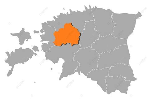 Gambar Background Rapla Vektor Dan File Psd Untuk Unduh Gratis Pngtree