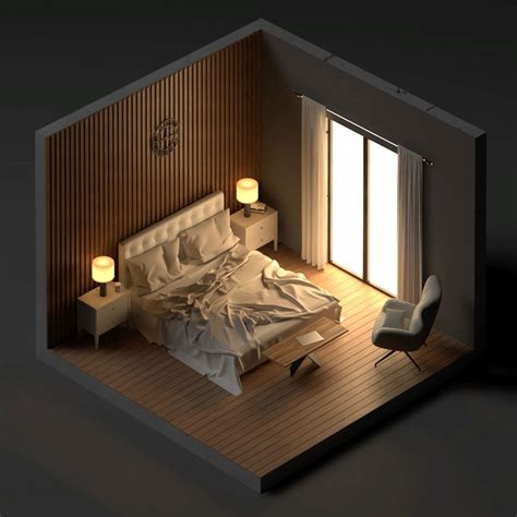 120 Blender 3d Modeling Ideas To Save Today Blender 3d Design Blender And More