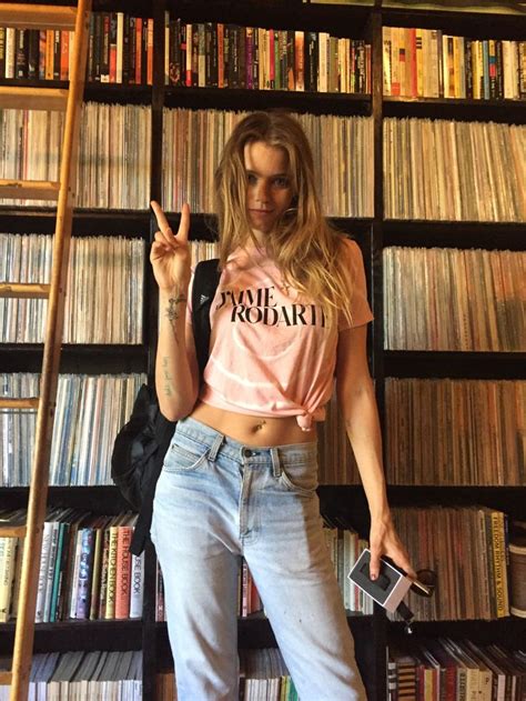 Abbey Lee Kershaw Beziehung Vermögen Größe Tattoo Herkunft 2026