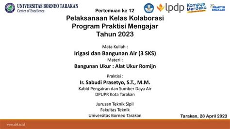 Materi Pertemuan 12pdf