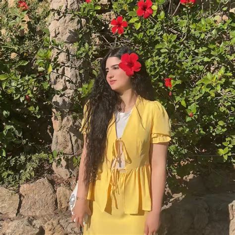 فاجأتكم صح😂؟ Explore Explorar Foryou Reels Comedy Girls ضحك