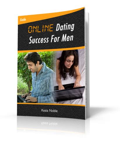 Onlinedating Kezia Noble World Leading Female Dating And Attraction