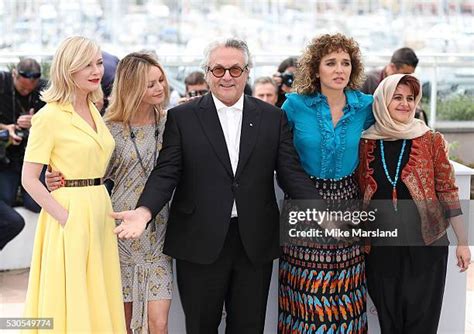 Katayoon Shahabi Photos And Premium High Res Pictures Getty Images