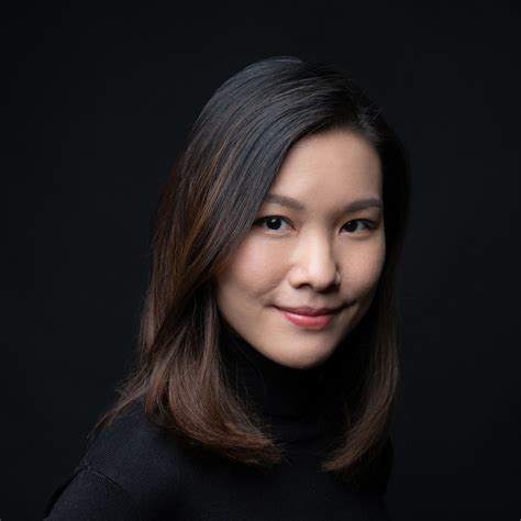 Member Connie Lee Entrepreneurship Center The Hong Kong