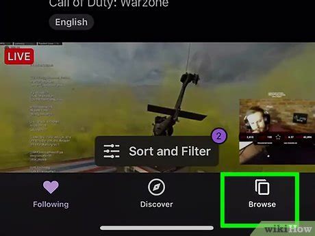 How To Reduce Twitch Stream Delay On IPhone Or IPad Steps