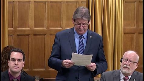 Equalization Payments — How They Work And Why Some Provinces Are Upset