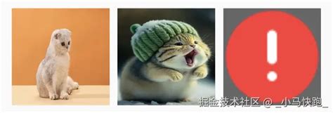 玩转 imageview scaletype：图片的缩放与裁剪技巧imageview 是最常用的控件之一，它用于展示各种 掘金