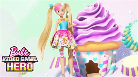 Public Game Barbie Game New Arrivals