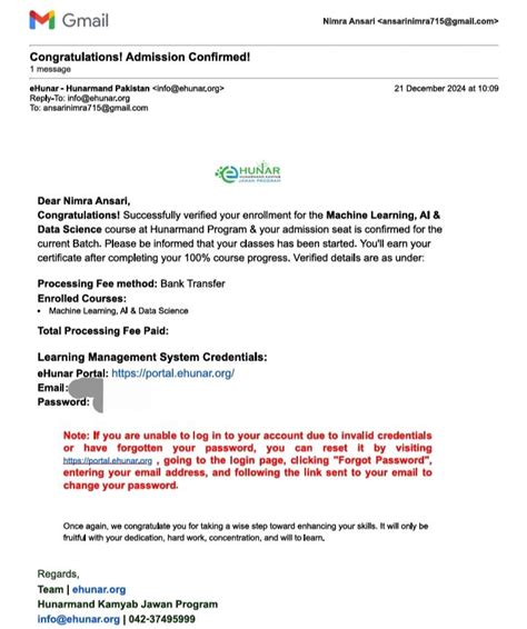 Nimra Ansari On Linkedin Datascience Learningjourney Python