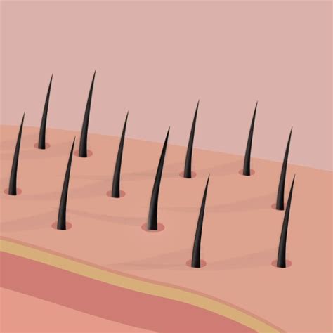 Growmax Reduces Hair Fall And Improves Hair Growth Man Matters