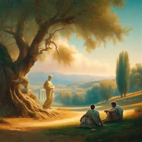 Strait Is The Gate By Andre Gide Love Books Review