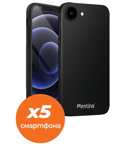 Захарни заводи правим играта по сладка Mentina 2025