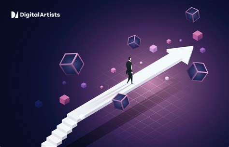 Token Gating Guide Understanding The Web3 Empowering Tool