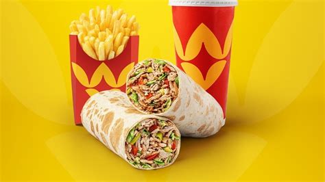 Marge Isani Wolt Delivery Tbilisi