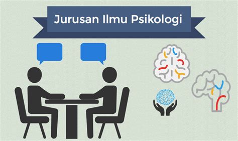 15 Macam Macam Jurusan Kuliah Yang Menjanjikan