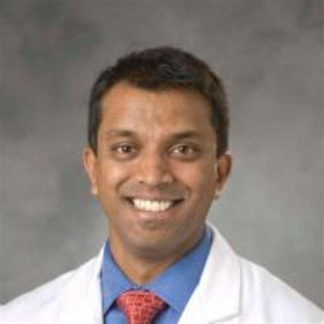 Nihar Shah North Carolina State University North Carolina Ncsu Department Of Industrial