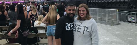 Ashleyclasterbskysocial On Bluesky