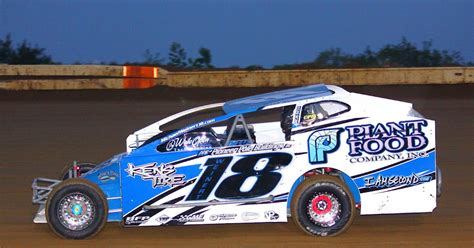 Cowpatty Nation Michael Weinert 2011 Doug Ayres Photos