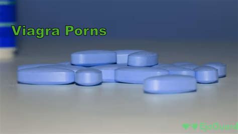 Viagra Porns Hidden Risks And Natural Alternatives For Better Sex Ejaguard