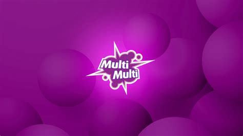 Multi Multi Wyniki I Zasady Gry Wygrane Plus Losowania Igaming Polska