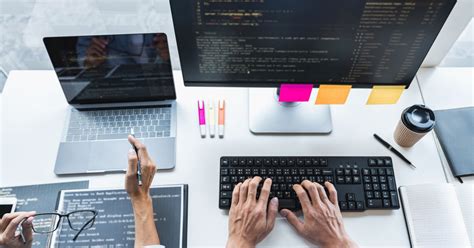 Your Playbook For Protecting Web Applications From Security Threats