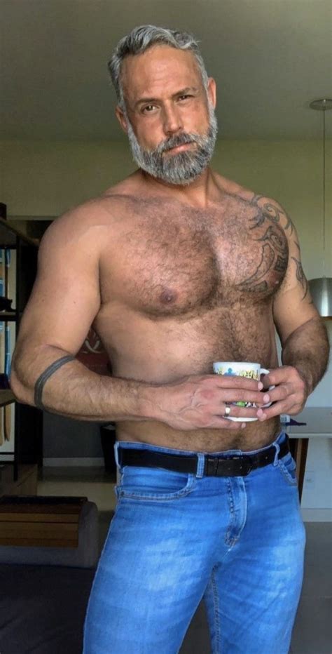 Latinwildblue On Tumblr