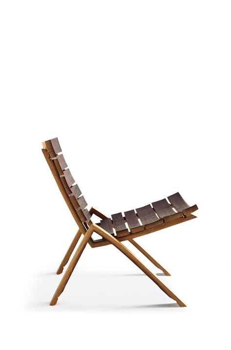 Armchairs Etta Riva 1920