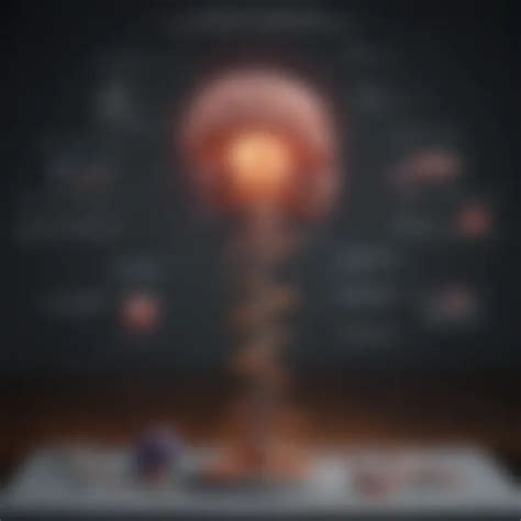 Cognitive Effects Of Multiple Sclerosis Explained