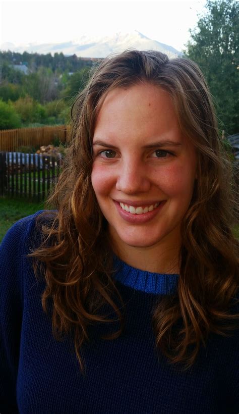 Pictures Of Whitney Smith