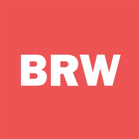 Brw Announces Notification Of Sources Of Distributions Brw Stock News