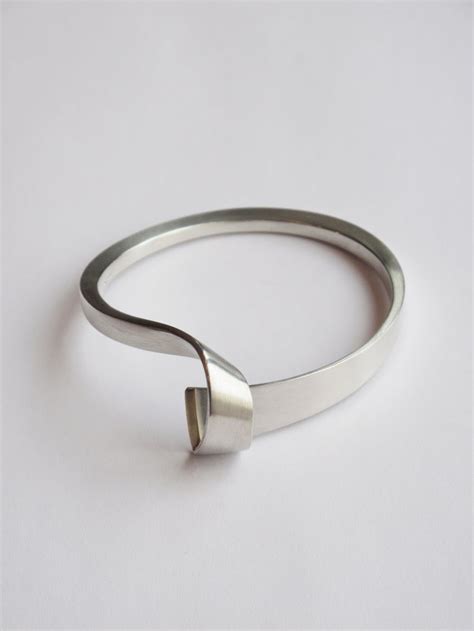 Ellen Monaghan Jewelry Design