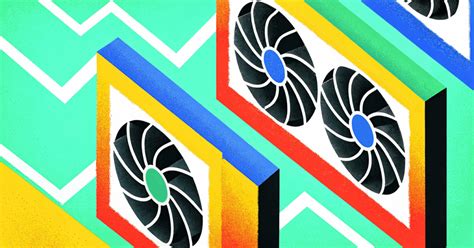 Edge Computing And Sustainability Reducing Carbon Footprints Snuc