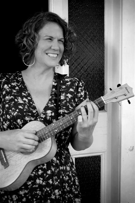 Landlocked Jane Cameron