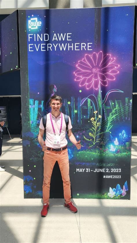 Andriy Savytskyy Posted On Linkedin