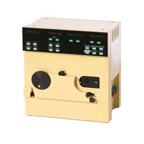 Oertli Phacoemulsification System Rs 1400000 Piece Lab Medica