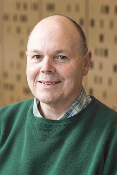 Who We Are Hydrologic Systems Llc