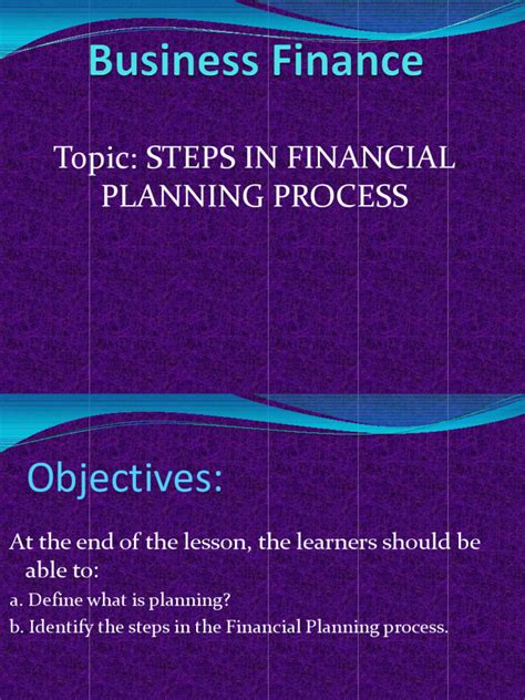 Abm Bf12 Iiic D 10 Pdf Marketing Governance