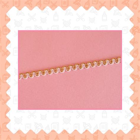 Greca Cod F3 25713 Mundo Fénix